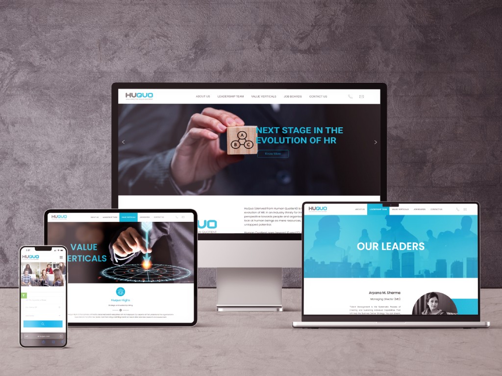 Sanjay Kumar – Web Designer | WordPress | Wix | Shopify | SEO & eCommerce Specialist